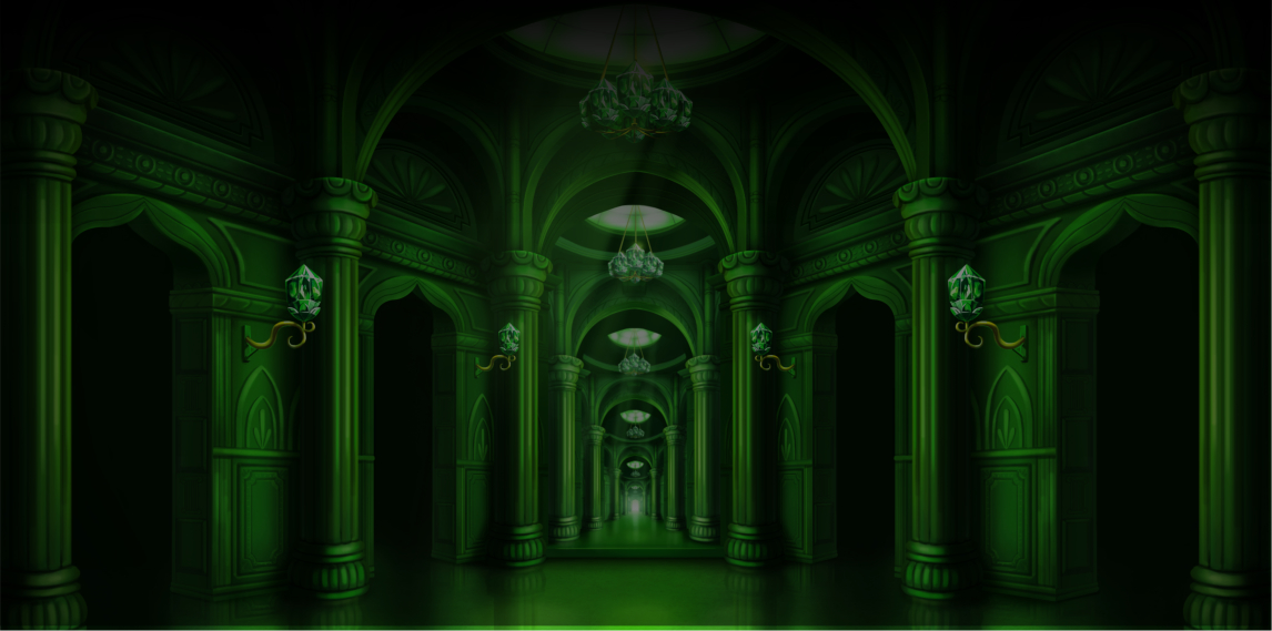 20x10ft-Emerald-City-Interior-Backdrop